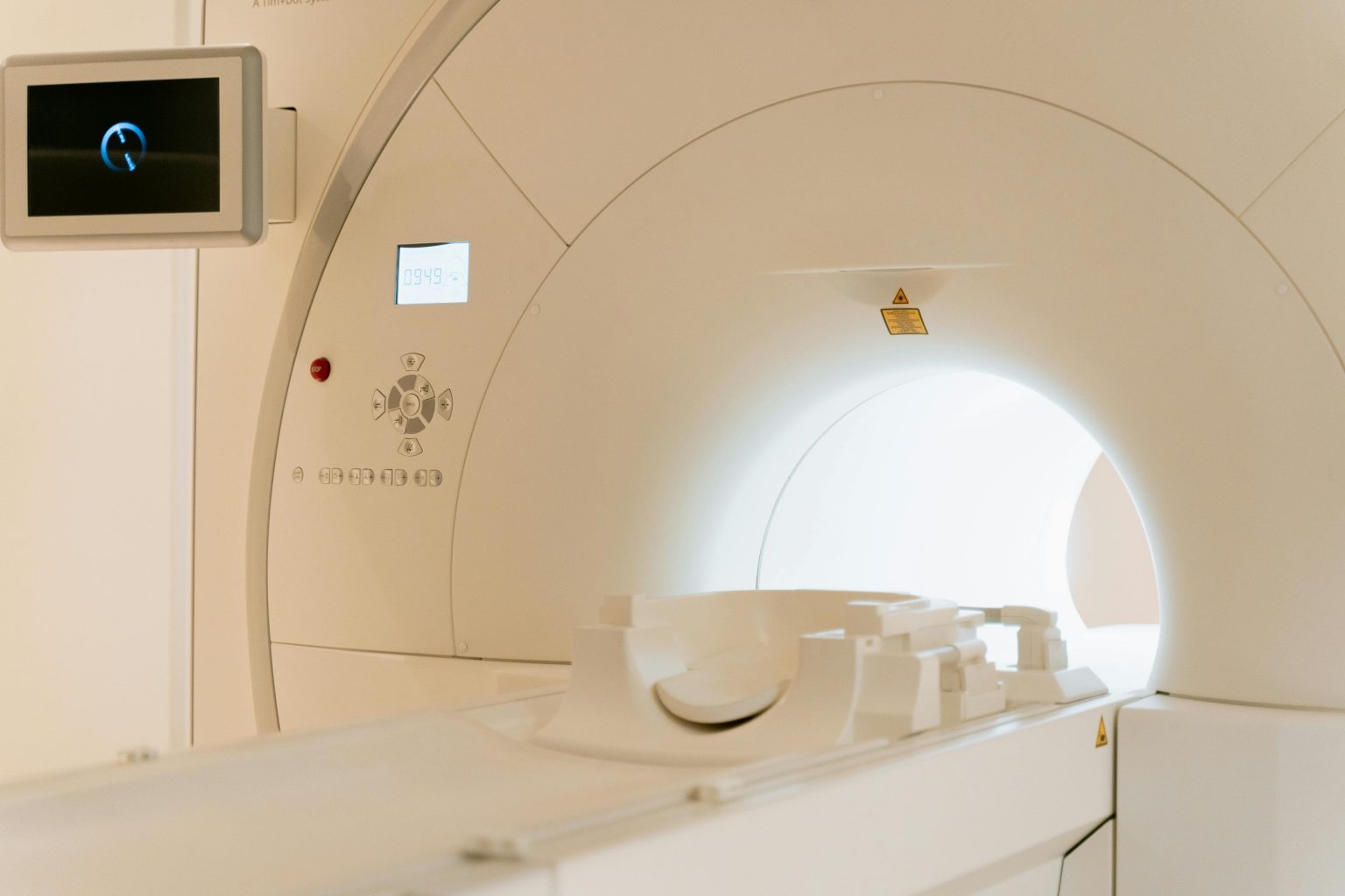 What are the differences between Spect CT and Pet CT? – Mediarch
